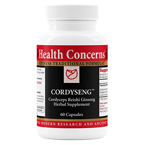 blended vitamin and mineral supplements