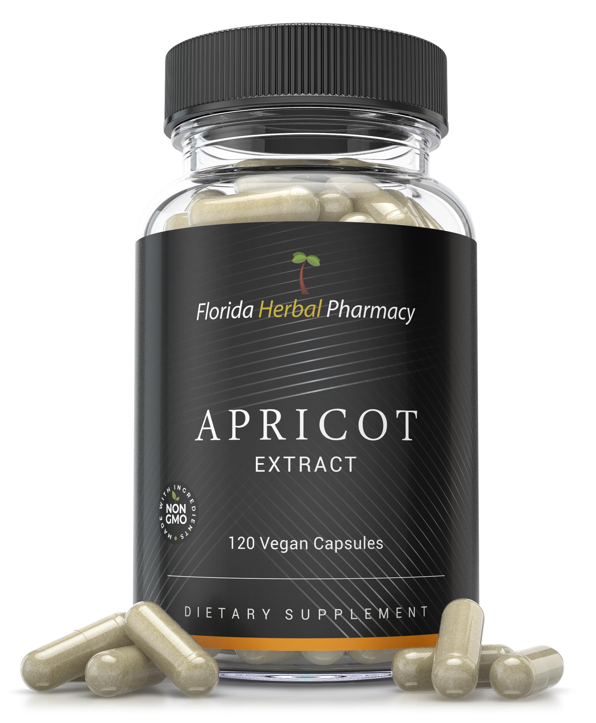 blended vitamin and mineral supplements