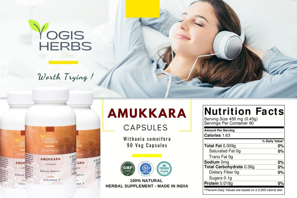 blended vitamin and mineral support capsules