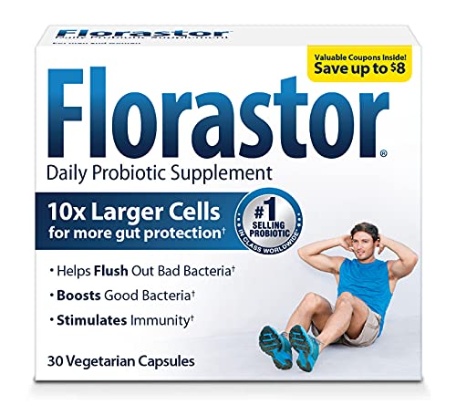 blended vitamin and mineral support capsules