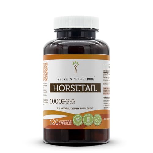 blended vitamin and mineral support capsules