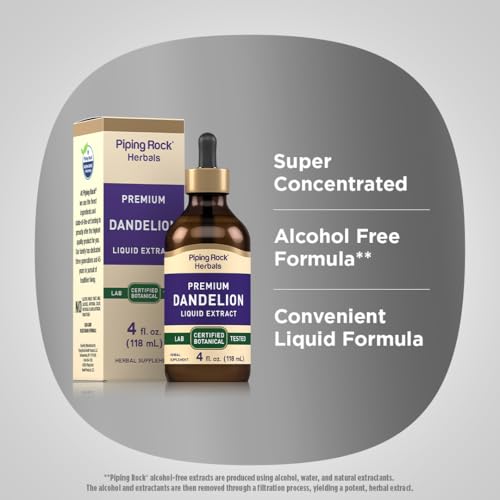 blended vitamin and mineral support drops