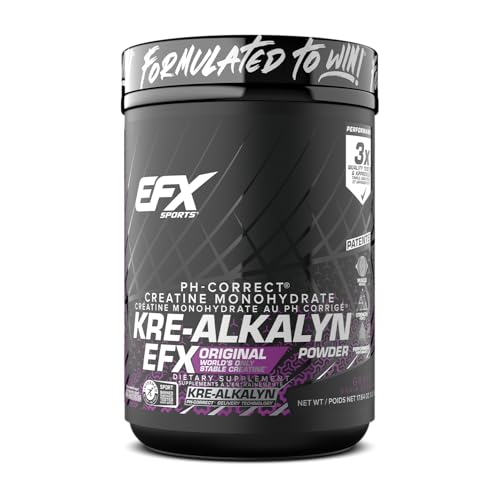 blended vitamin and mineral support for athletes