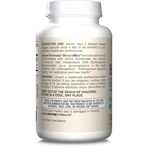 blended vitamin and mineral support for vitality