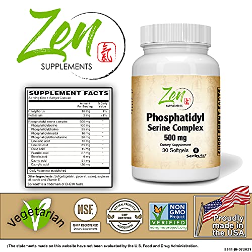 Blended vitamin and mineral support for wellness