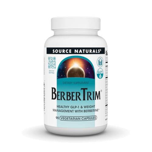 blended vitamin and mineral support formula