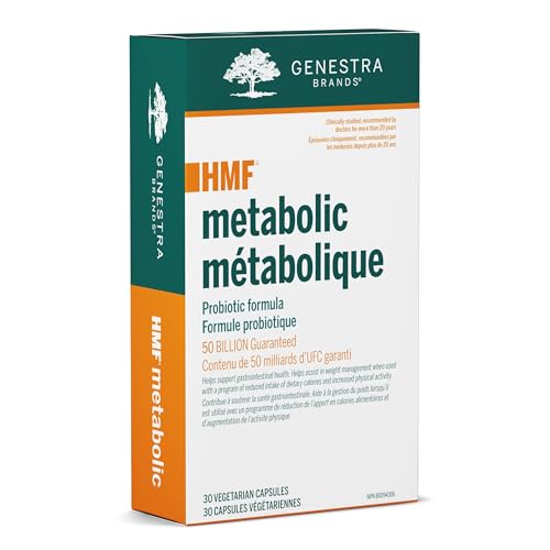blended vitamin and mineral support supplement