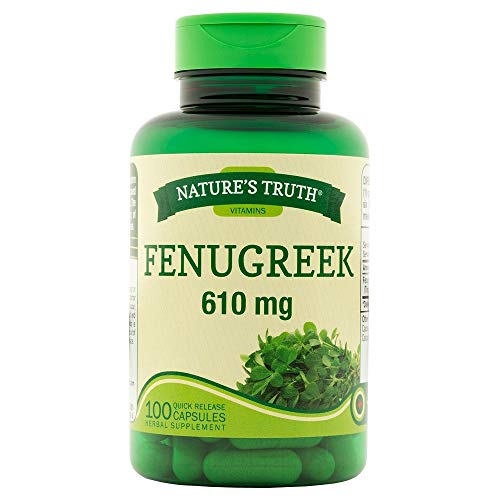 blended vitamin and mineral support supplement