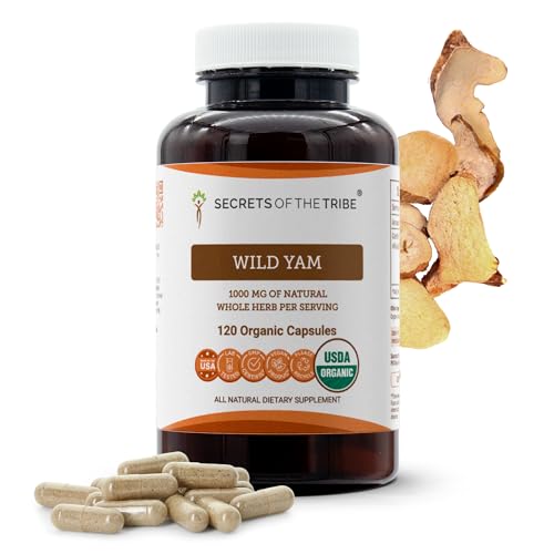 blended vitamin and mineral support supplement