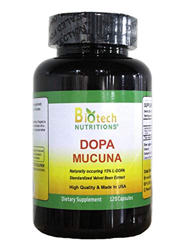 Blended vitamin and mineral support supplement