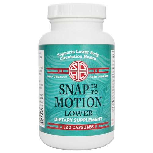 blended vitamin and mineral support supplement