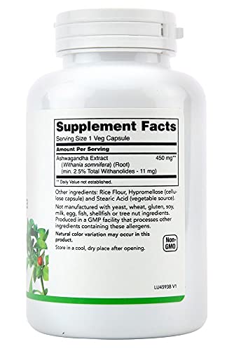 blended vitamin and mineral support
