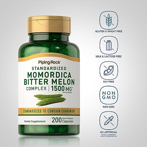 blended vitamin and mineral support