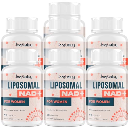 blended vitamin and mineral support