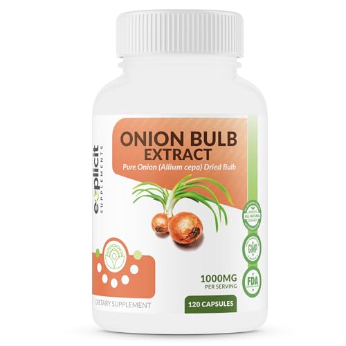 blended vitamin and mineral support