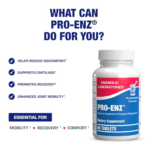 Blended vitamin and mineral support