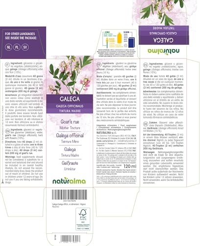Blended vitamin and mineral support