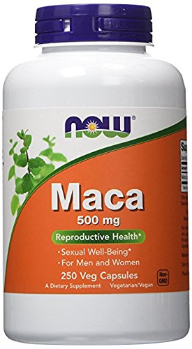 blended vitamin and mineral support