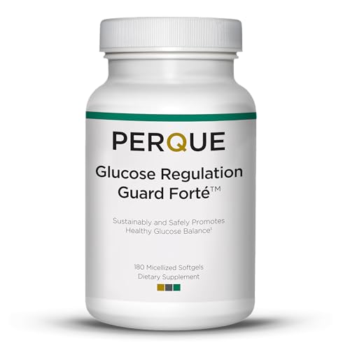 blended vitamin and mineral support