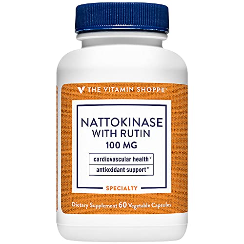 Blended vitamin and mineral support