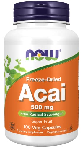 blended vitamin and mineral support