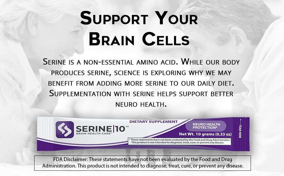 blended vitamin and mineral support