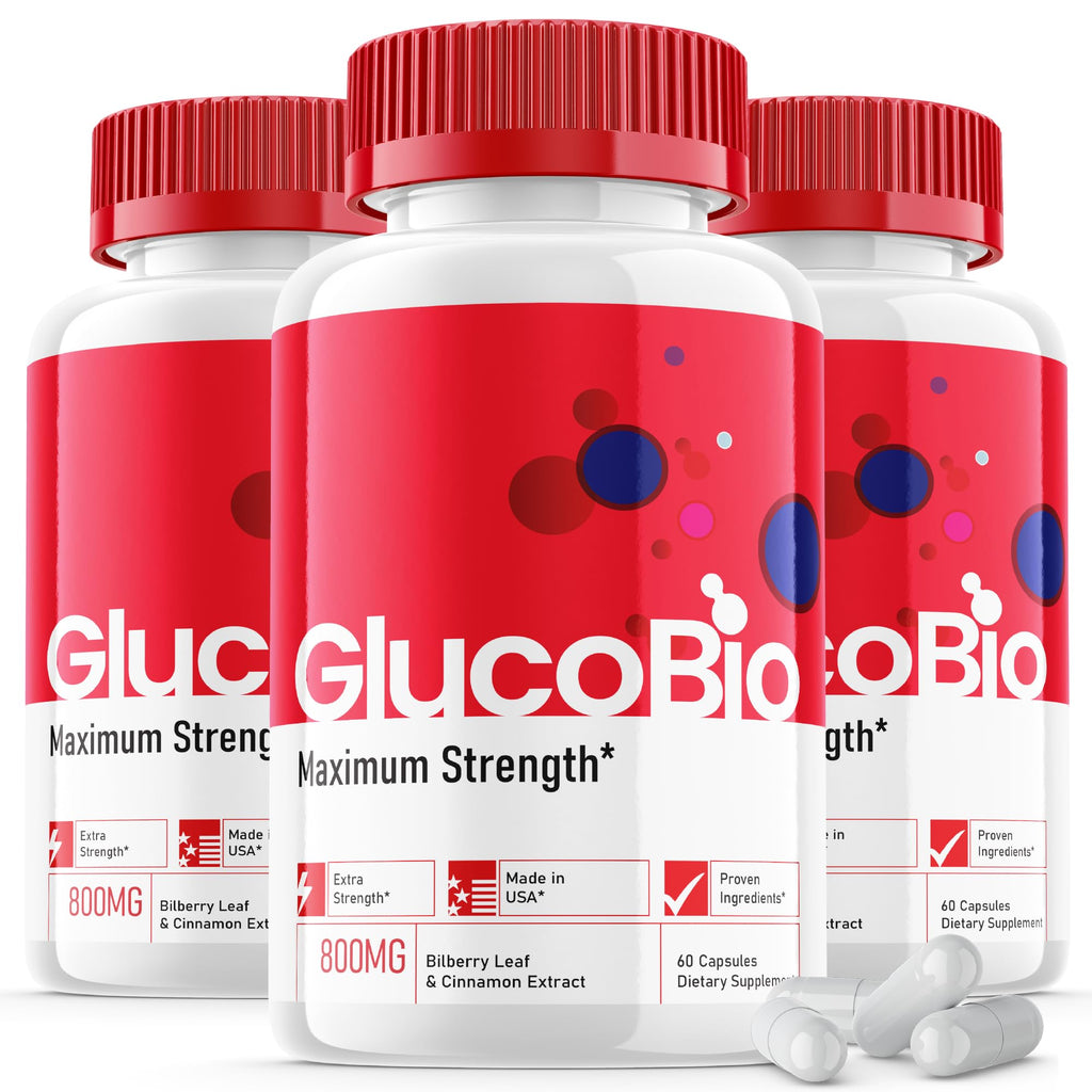 blended vitamin and mineral support