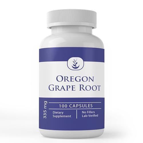 blended vitamin and mineral support