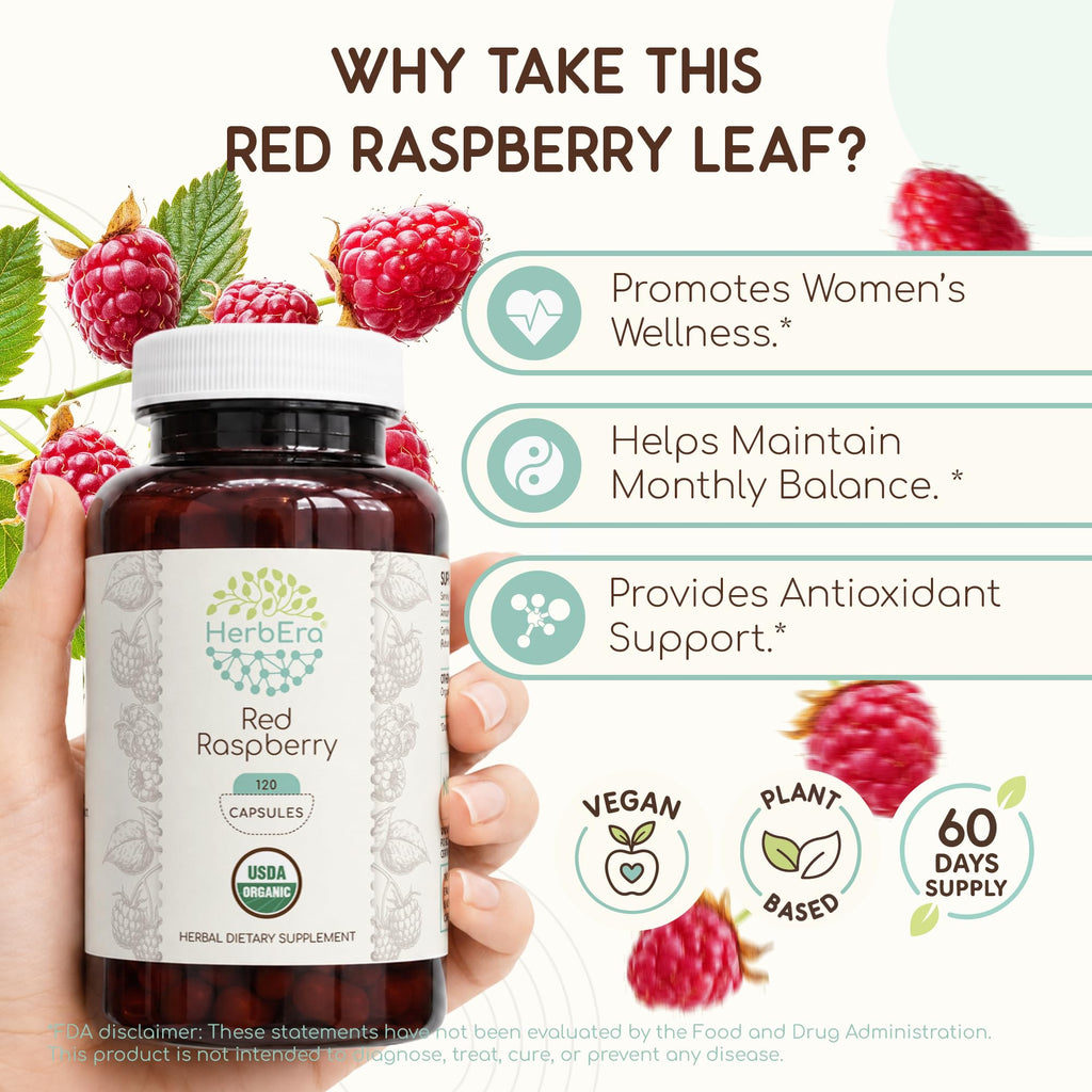 blended vitamin and mineral support