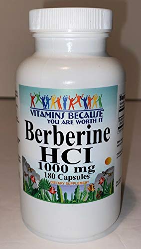 blended vitamin and mineral support
