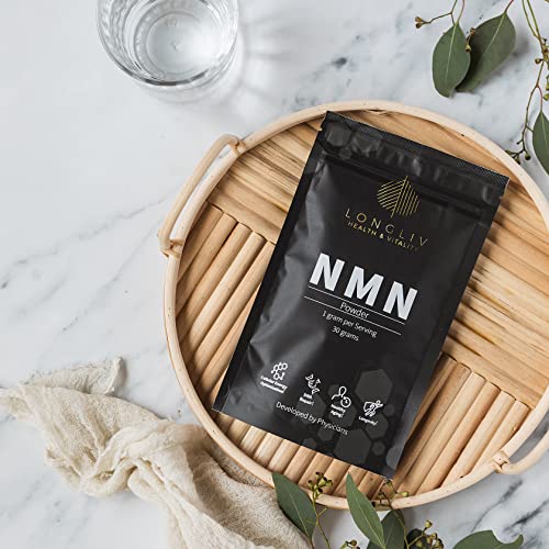 blended vitamin and mineral support
