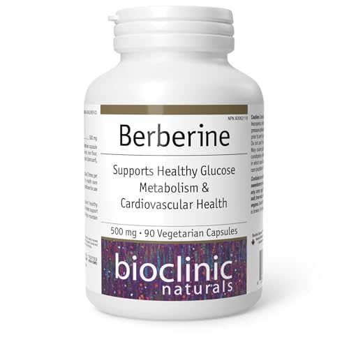 Blended vitamin and mineral support