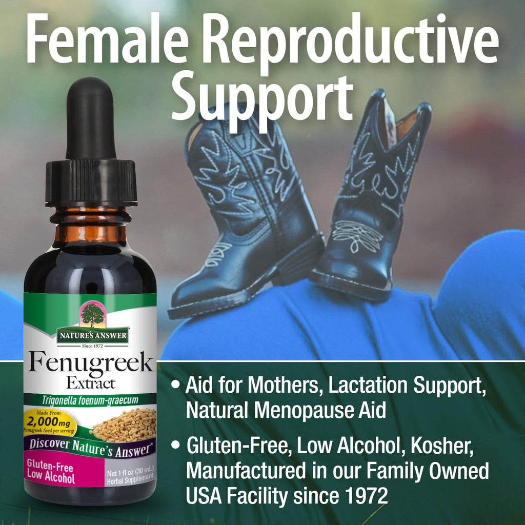 blended vitamin and mineral support