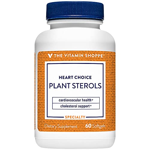 blended vitamin and mineral support