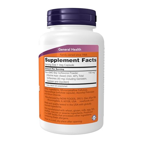 blended vitamin and mineral support