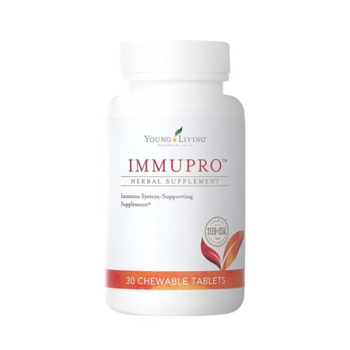 blended vitamin and mineral support