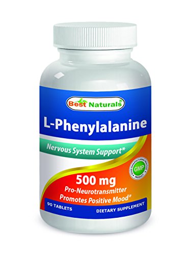 blended vitamin and mineral support