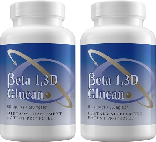 blended vitamin and mineral support