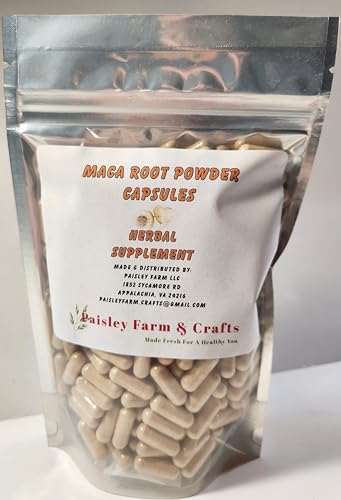 Blended vitamin and mineral support