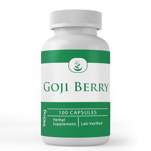 blended vitamin and mineral support
