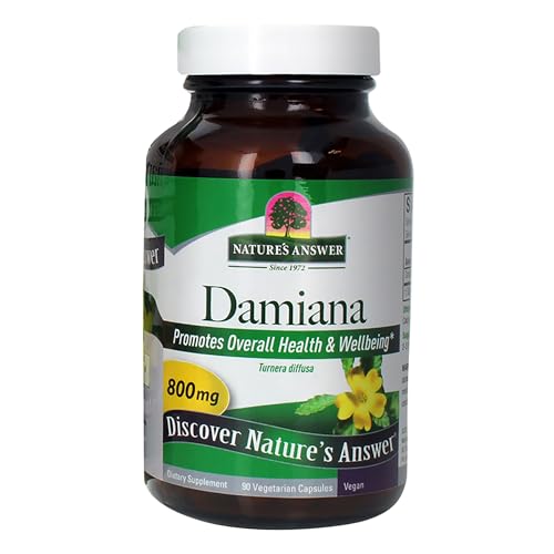 blended vitamin and mineral support