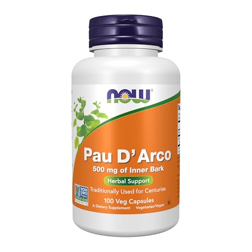 blended vitamin and mineral support