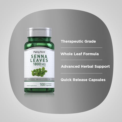 blended vitamin and mineral support