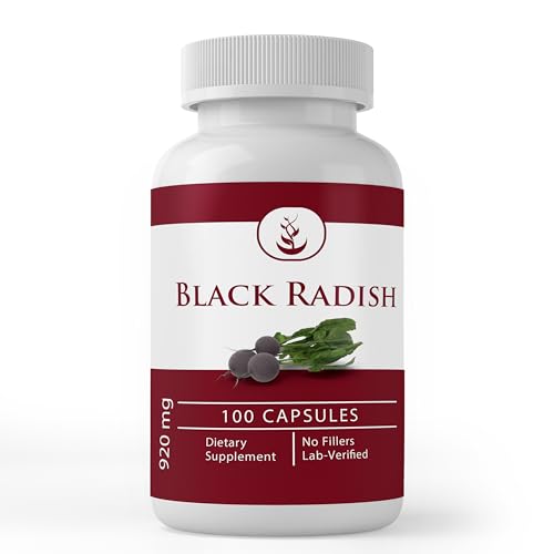 blended vitamin and mineral support