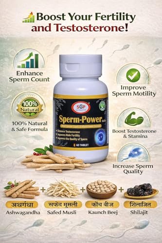 blended vitamin and mineral support