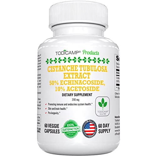 blended vitamin and mineral support
