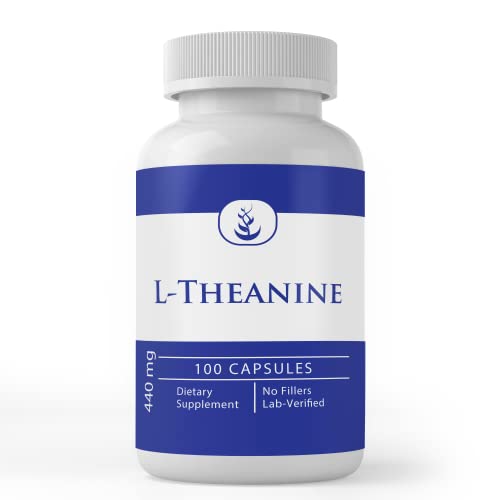 blended vitamin and mineral support