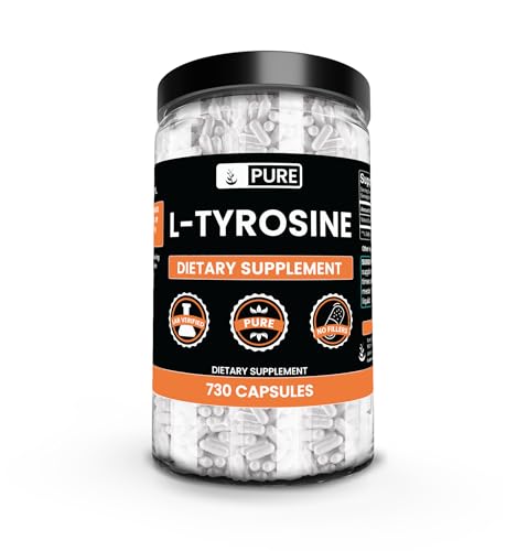 blended vitamin and mineral support