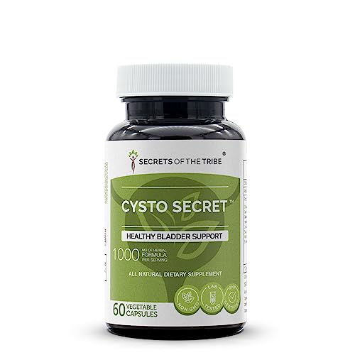 blended vitamin and mineral support