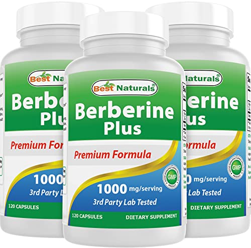 blended vitamin and mineral support
